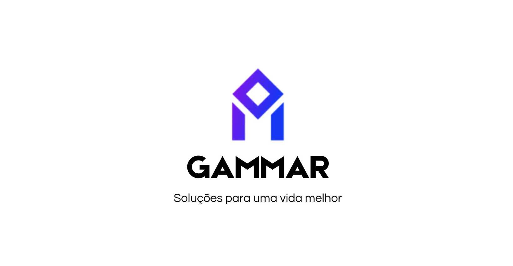 GAMMAR Soluções Financeiras - Experiência técnica e compromisso